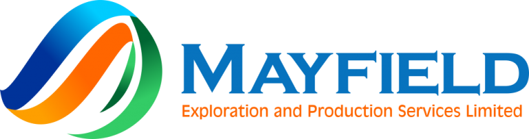 About Us – Mayfield EPS